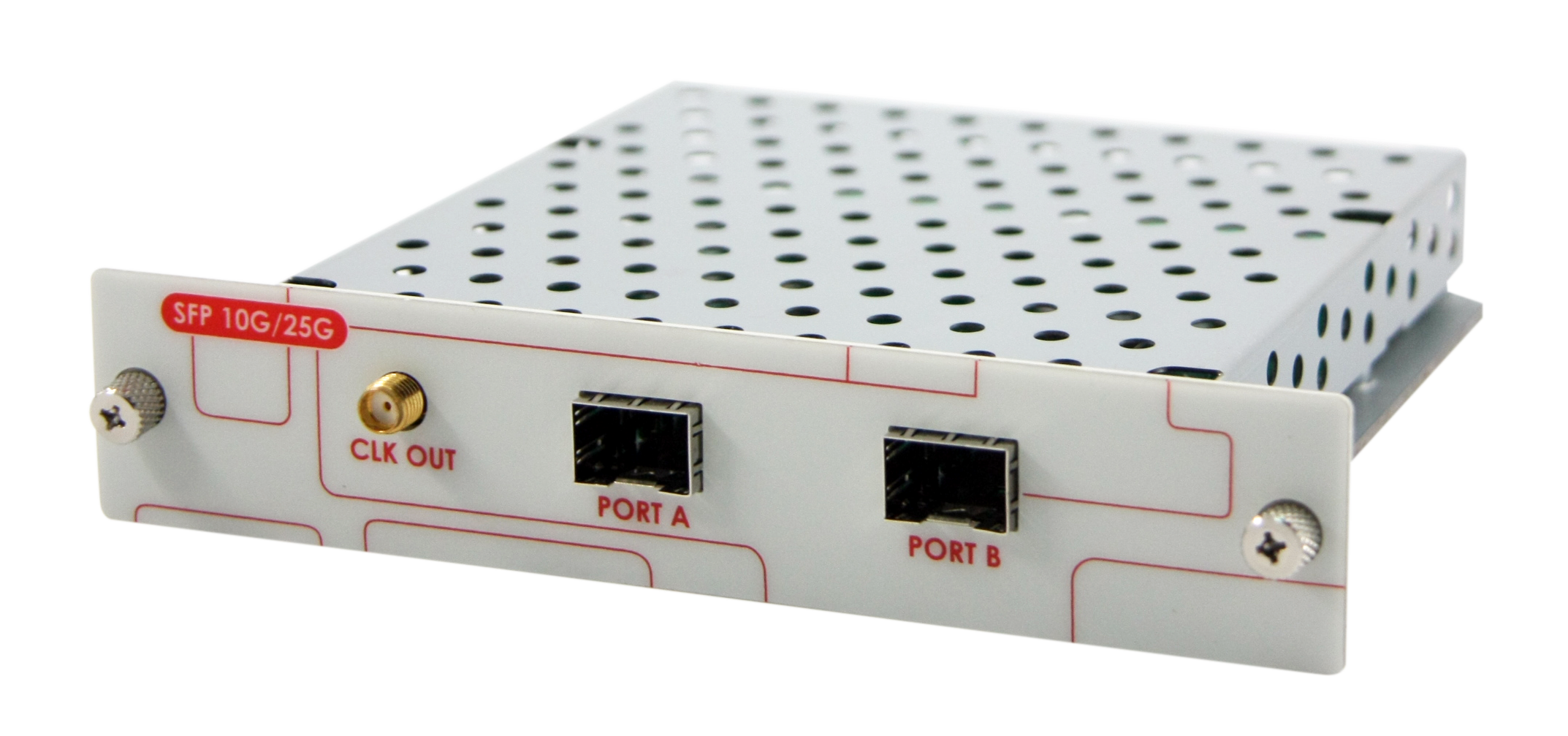 01gbps 100gbps Aoctransceiver Bit Error Rate Tester Sfp Optical Transceiver Manufacturer